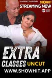 Extra Classes (2024) Layarkaca21 Sub Indo